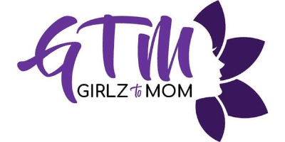 Home | Girlz to Mom
